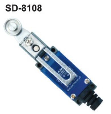 服务中心-沈阳德瑞凯电气自动化有限公司